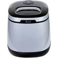 Avanti IM4520GIS Portable Countertop Ice Maker - Walmart.com