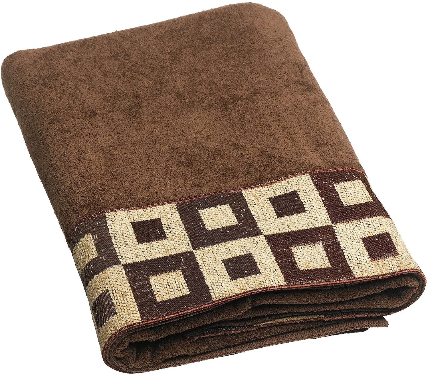 Avanti Linens Avanti Precision Bath Towel - Walmart.com