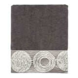 Avanti Linens Galaxy Hand Towel - Hand Towel - Walmart.com