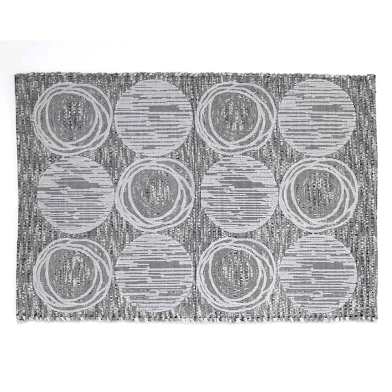 Avanti Linens Avanti Galaxy Rug - Walmart.com