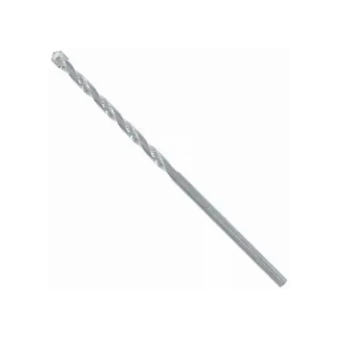 Avanti PMAPC1010 Avanti Pro Drill Bit, 1/8 Inch By 3 inch Overall ...