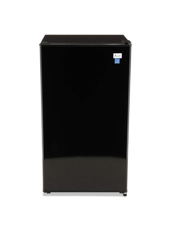 Avanti Refrigerators - Walmart.com