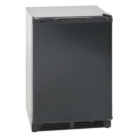 Brand: Avanti Appliance