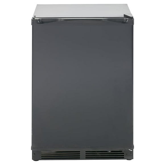 Freezerless Mini Fridges in Mini Fridges & Compact Refrigerators ...