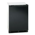 Avanti Compact Mini Fridge Freezer Chiller, 5.2 Cu Ft, Ideal for Small ...