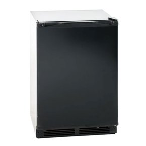 Freezerless Mini Fridges in Mini Fridges & Compact Refrigerators ...