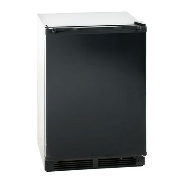 Freezerless Mini Fridges in Mini Fridges & Compact Refrigerators ...
