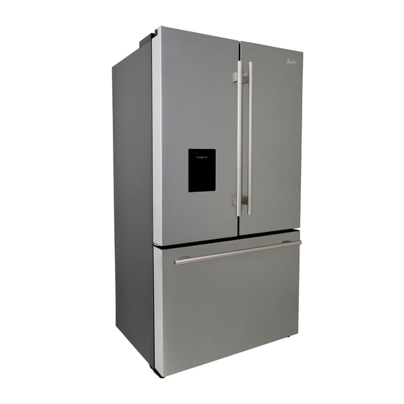Full Size Refrigerators in Refrigerators - Walmart.com
