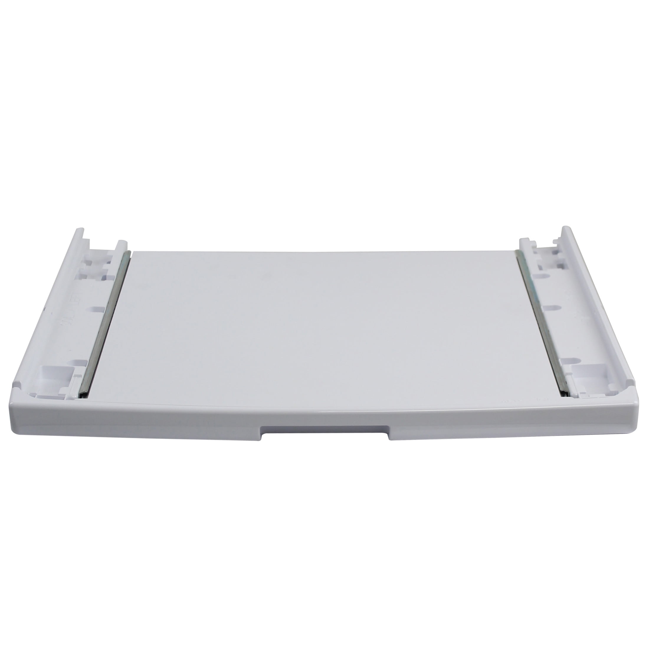 Avanti Stacking Kit for Laundry Models FLW22/FL40 (SK1V0W) - Walmart.com