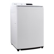 SPLASH SPOTLESS Washing Machine Cleaner Deep Cleaning for HE Top Load ...