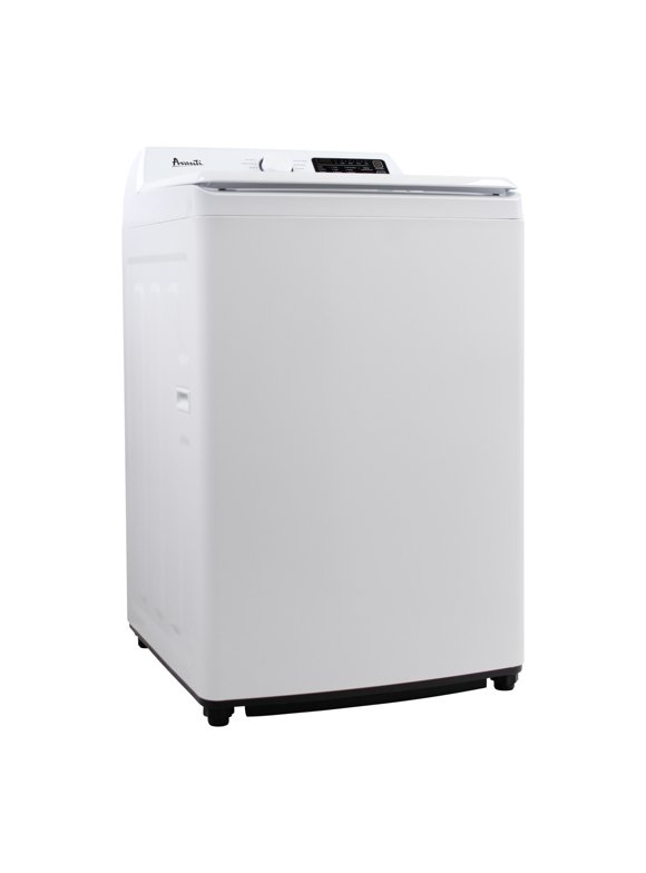 Washing Machine - Walmart.com