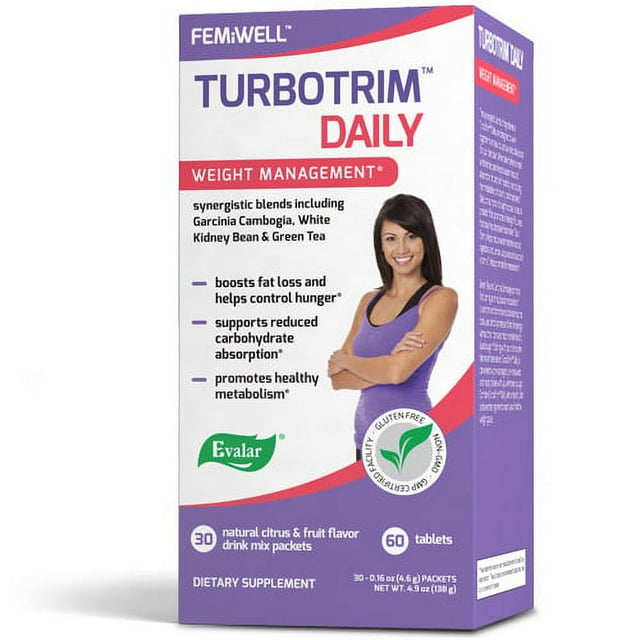 Avanti Ultra Avanti Ceramic Curling Iron, Model #A2025C - Walmart.com