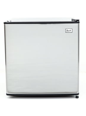 Avanti Mini Fridges & Compact Refrigerators - Walmart.com