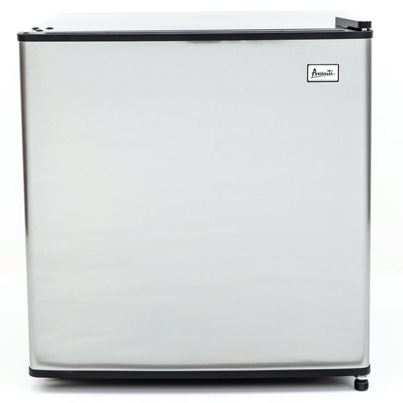 Avanti Mini Fridges & Compact Refrigerators - Walmart.com