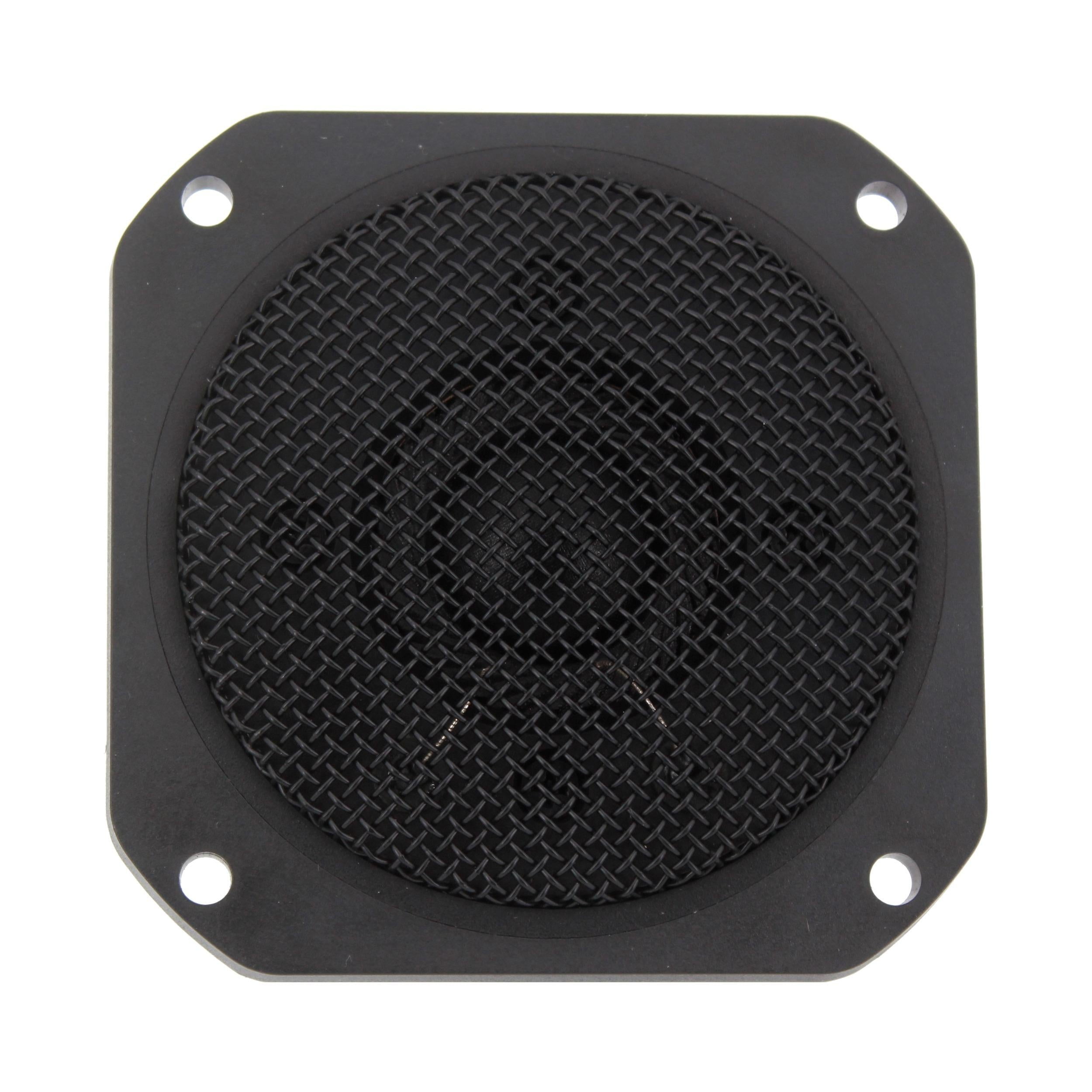 Avantone Pro AV10 Hi-Frequency Tweeter for NS10M - Walmart Business Supplies
