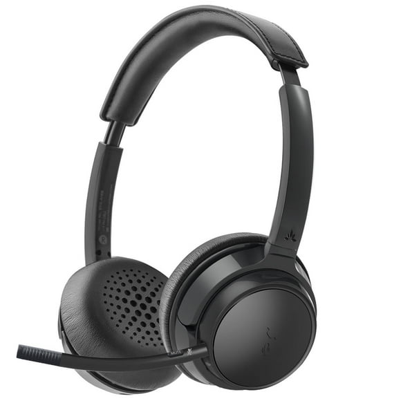 Avantree Bluetooth Headsets