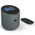 Avantree Orbit Pro - Bluetooth Audio Transmitter & Receiver for TV with ...