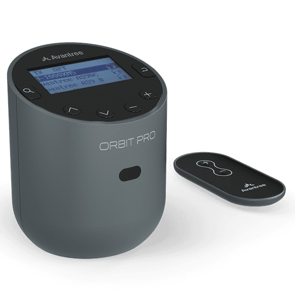 Wireless HDMI Transmitters