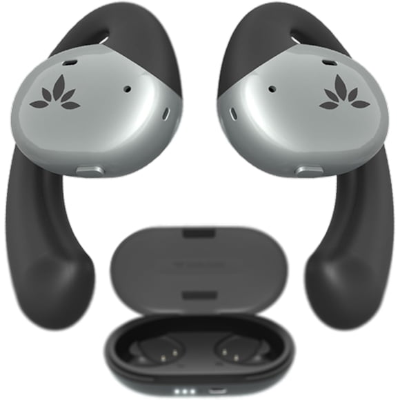 Avantree Bluetooth Headsets