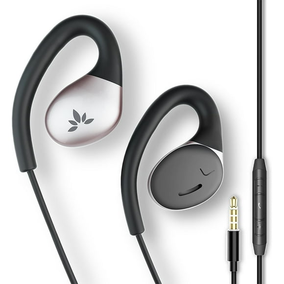 Iphone Wired Earbuds