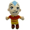Avatar the Last Airbender Adventure Zuko Small Plush - Walmart.com