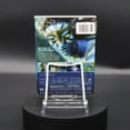 James Cameron's Avatar (DVD) - Epic Sci-fi Movie - Walmart.com