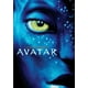 Avatar (DVD) - Walmart.com