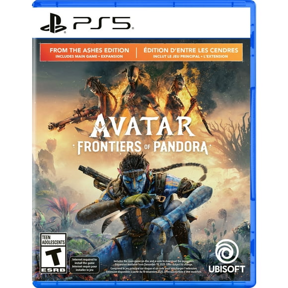 PlayStation - Walmart.com