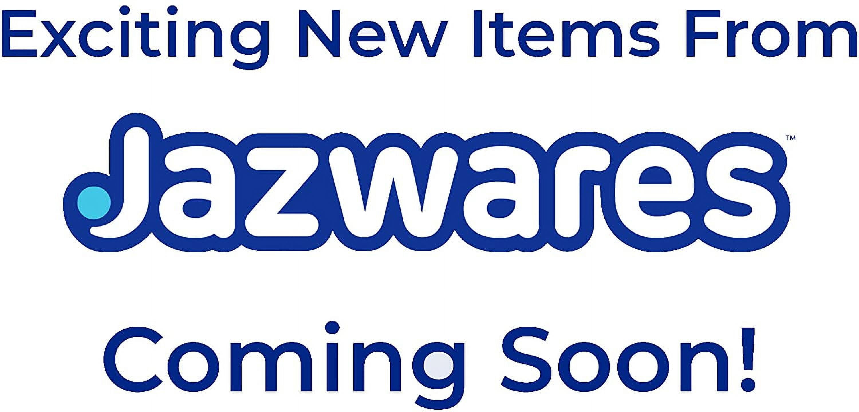 Avatar Legends - 6.5 Avatar Legends - 6.5