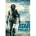 Avatar Project (DVD) - Walmart.com