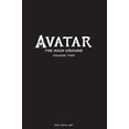 Avatar: The High Ground Volume 2 (Hardcover) - Walmart.com