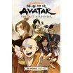 Avatar: The Last Airbender The Rift, Part 1, (Paperback) - Walmart.com
