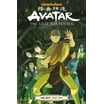 Avatar: The Last Airbender: Avatar: The Last Airbender - The Rift Part ...