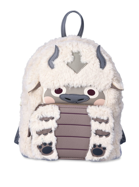 Appa Backpack