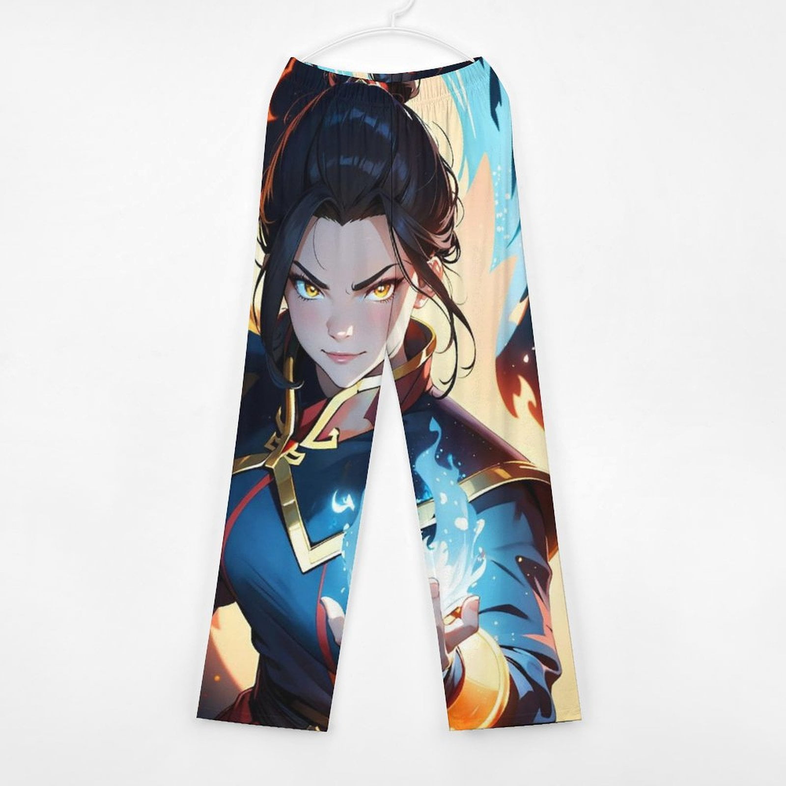 Avatar Airbender Avatar Pj Pants Avatar: The Last Airbender Appa Aang ...