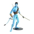 Avatar Way of Water Avatar Toy – Avatar Figurines Avatar Fire and Ash ...