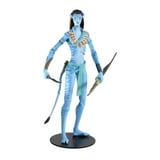 Avatar Way of Water Avatar Toy – Avatar Figurines Avatar Fire and Ash ...