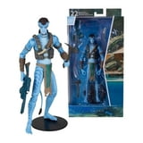 Avatar Way of Water Avatar Toy – Avatar Figurines Avatar Fire and Ash ...