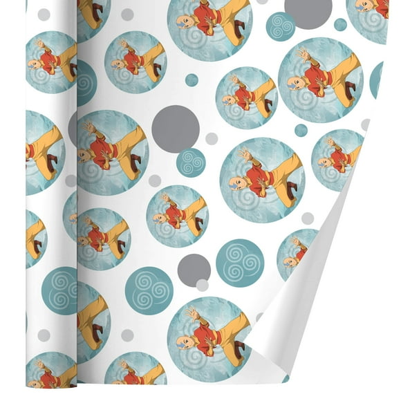 Party & Occasions - Walmart.com