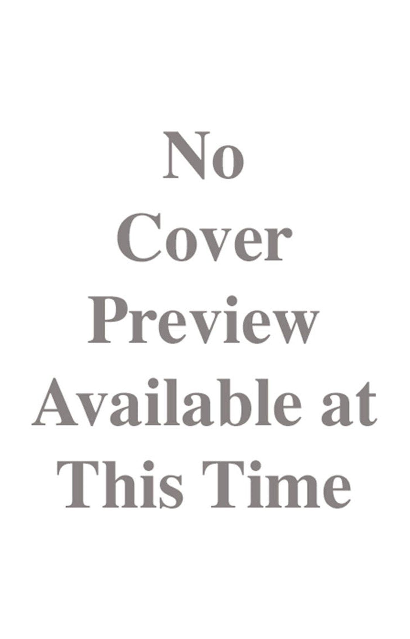 Avatar the Way of Water the Visual Dictionary, (Hardcover) - Walmart.com