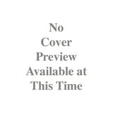 Avatar the Way of Water the Visual Dictionary, (Hardcover) - Walmart.com