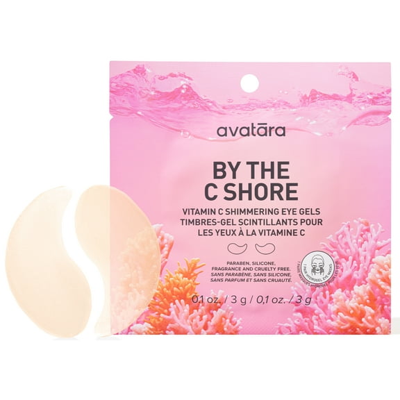 Thermalon Dry Eye Moist Heat Compress - 1 Each HSA/FSA Eligible ...