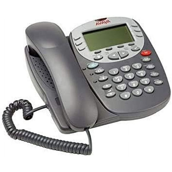 Avaya Office Phones in Electronics - Walmart.com