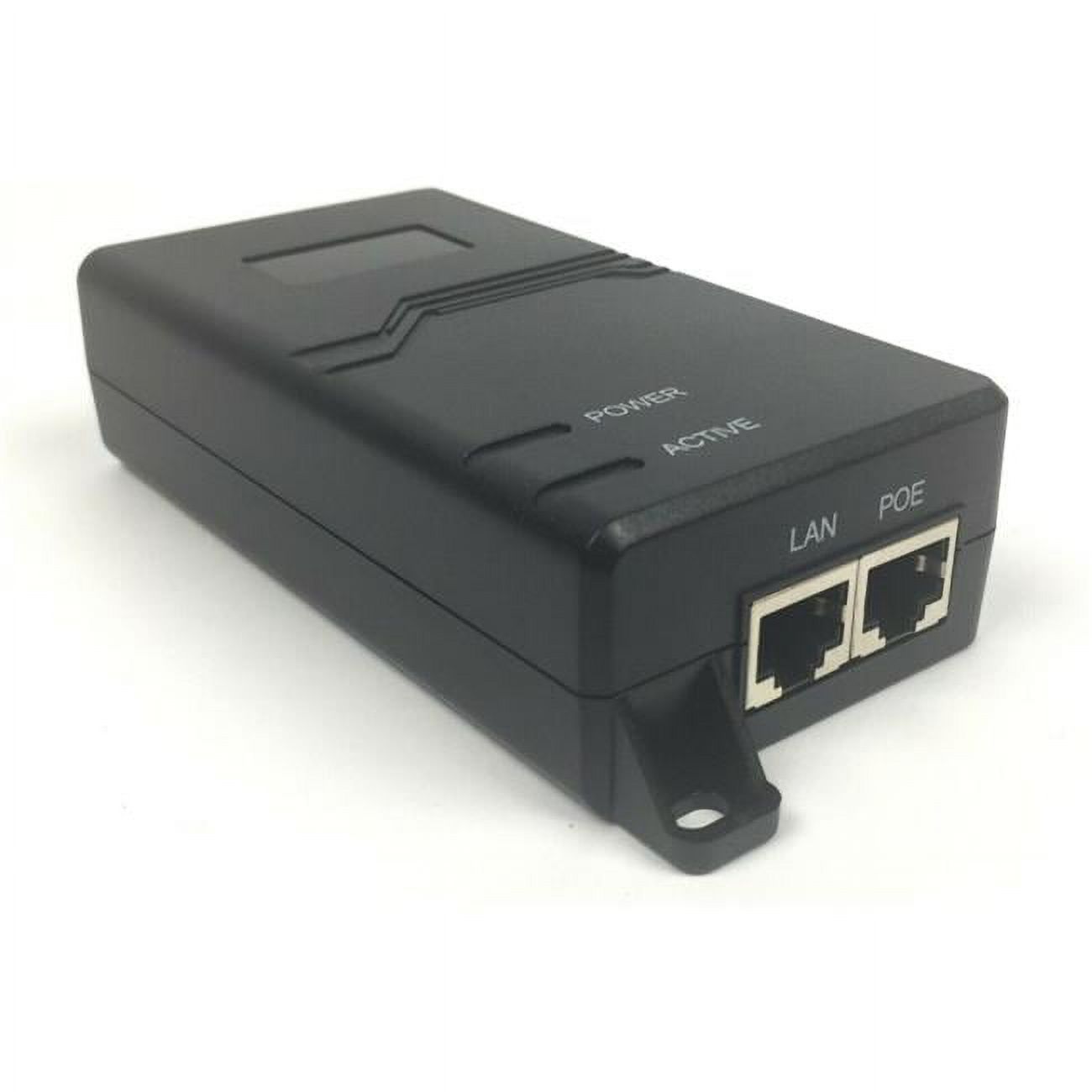 Avaya 700514292 B199 Power Over Ethernet Injector Kit Product - Walmart.com