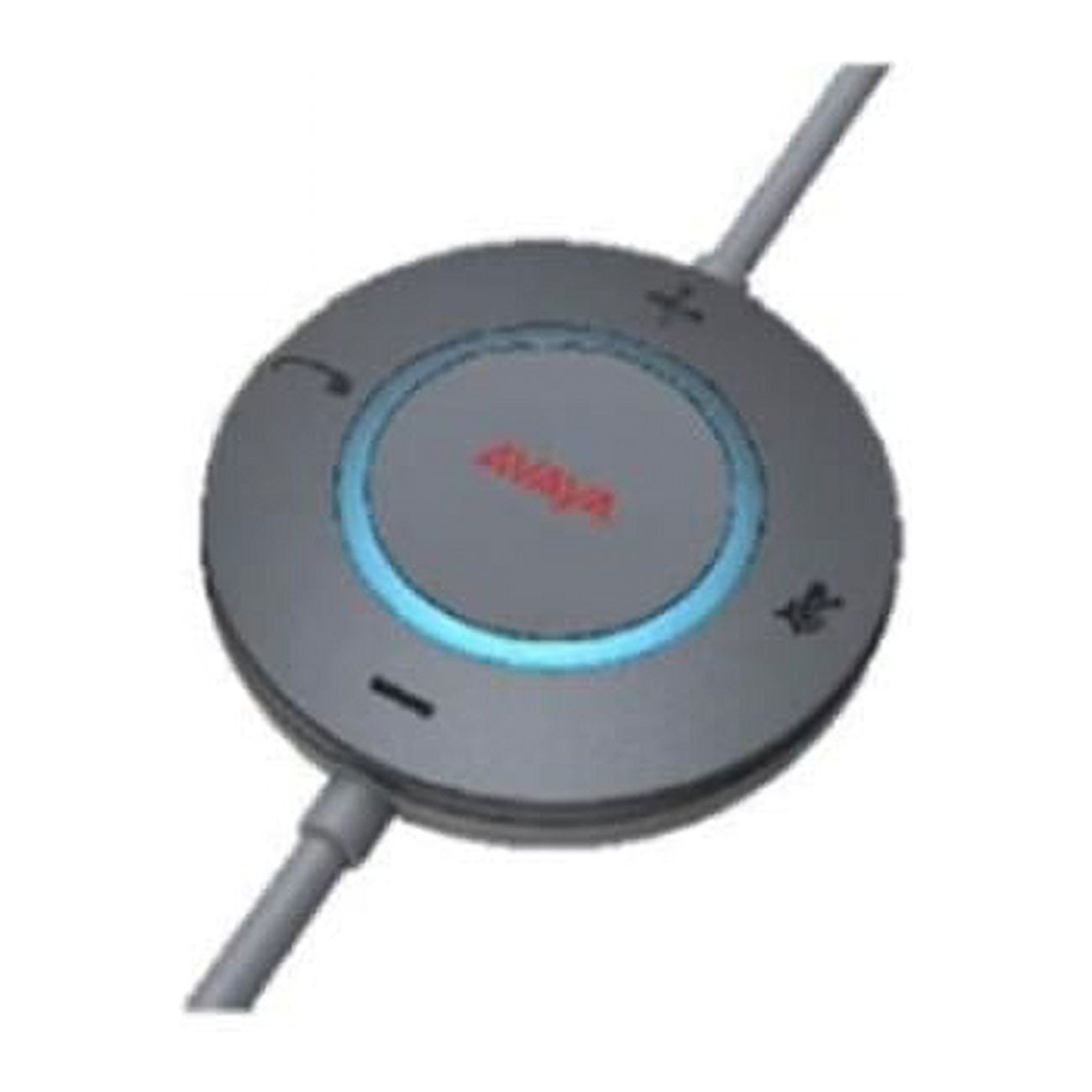 Avaya 700514326 1.2 m L100 Quick Connect to USB Headset Cable - Walmart.com