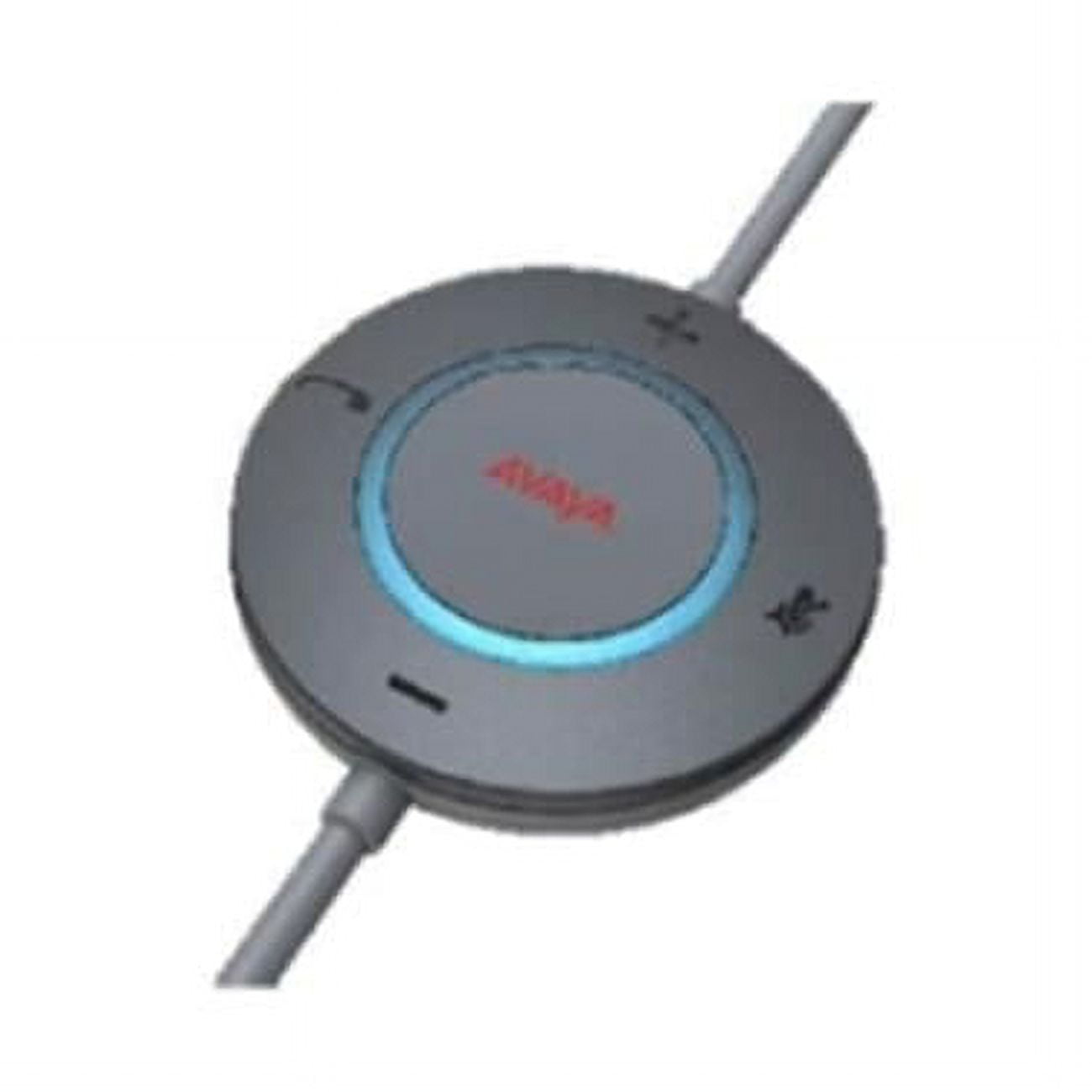 Avaya 700514326 1.2 m L100 Quick Connect to USB Headset Cable - Walmart.com