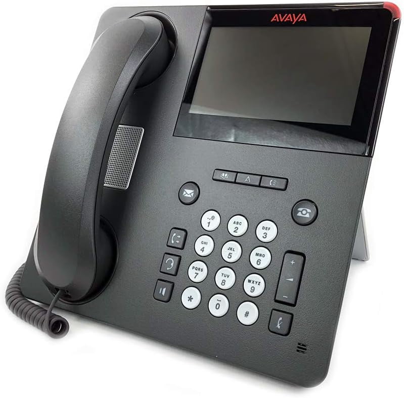 Avaya Office Supplies - Walmart.com