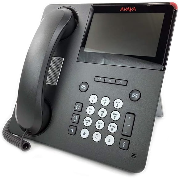 Avaya Office Phones in Electronics - Walmart.com