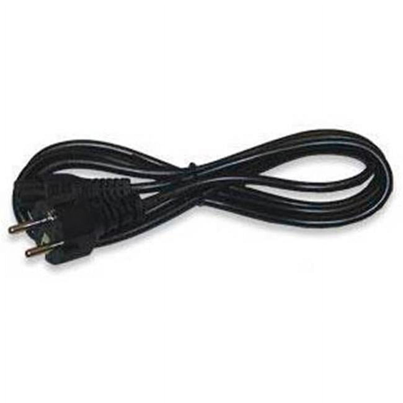 Avaya ENT 700289770 IP400 Power Lead for Small Office 406 V2 DS16 ...