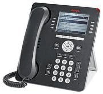 Avaya-IMSourcing 9408 DIGITAL TELEPHONE (700500205) - - Walmart.com